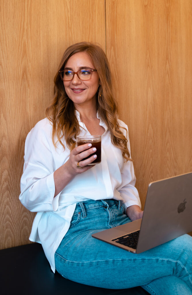 Buying Property – Is it actually achievable in your 20’s & 30’s ...